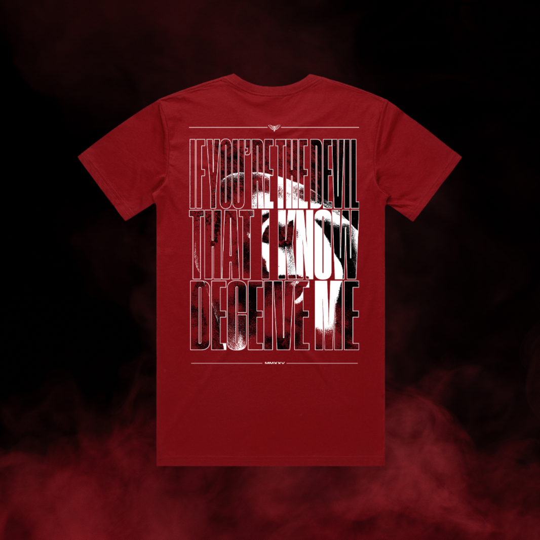 Merch Store | Marisa And The Moths – marisaandthemoths